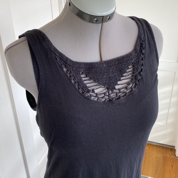 Element | Dresses | Gorgeous And Sexy Element Dress With Lace And ...